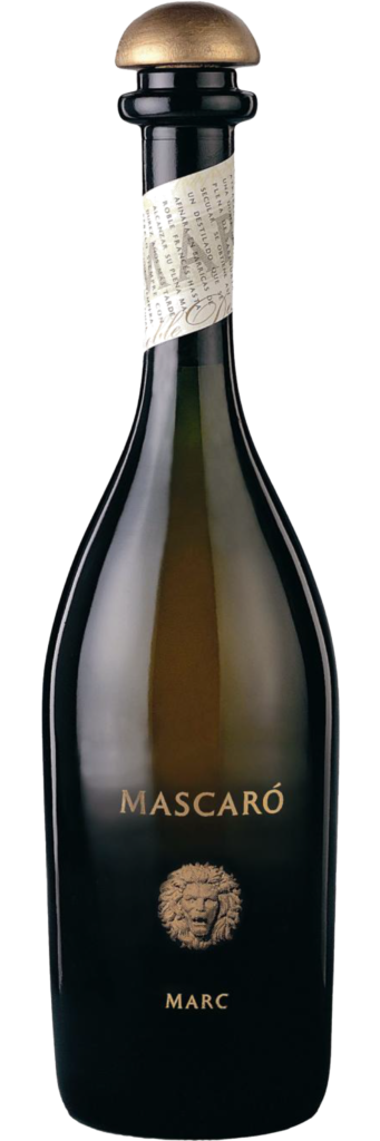 Marc Mascaró - Mascaró